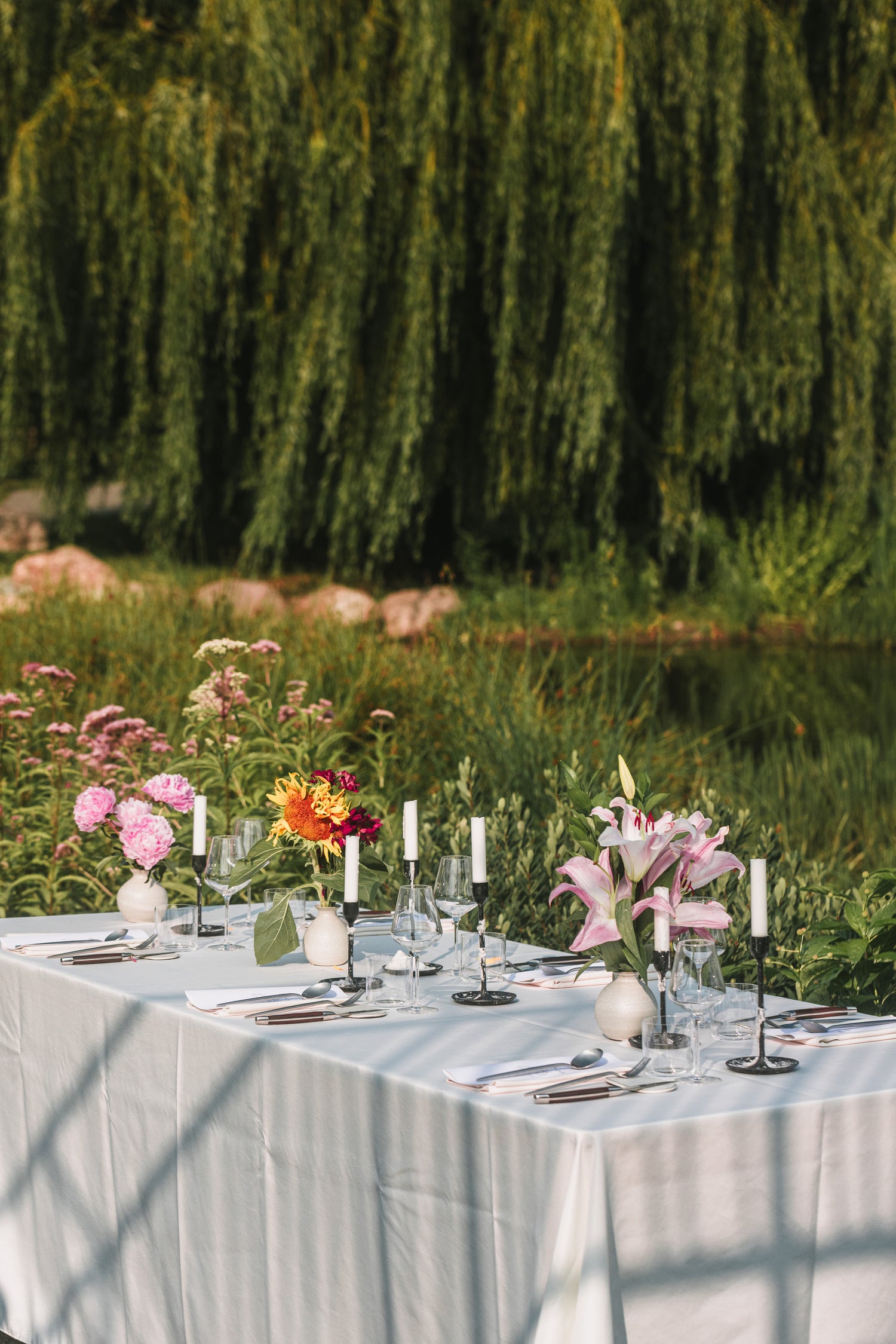 Menu extra – Menu Extra