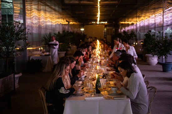 Menu extra – Menu Extra